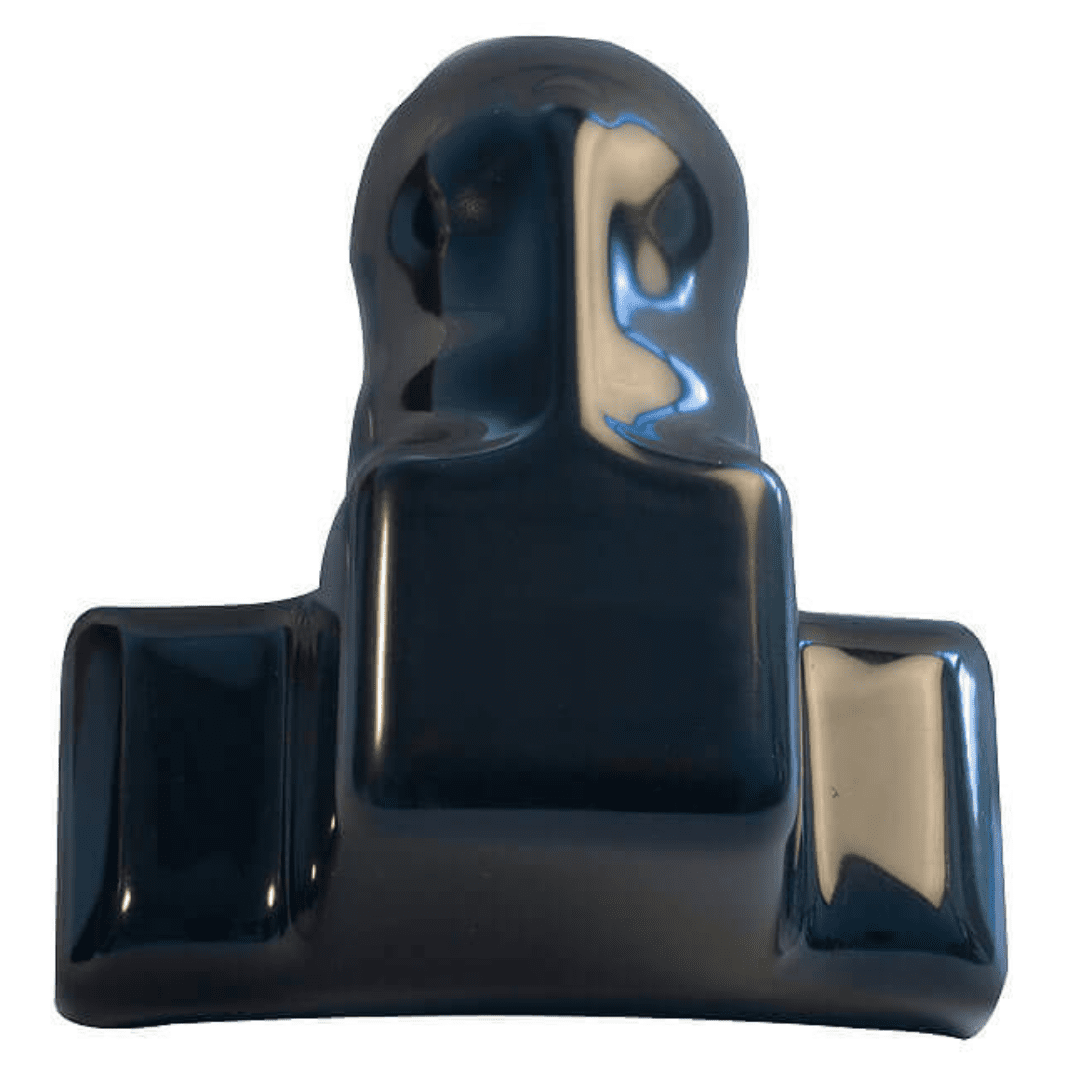 Tow Ball Boot | Chase Outdoors