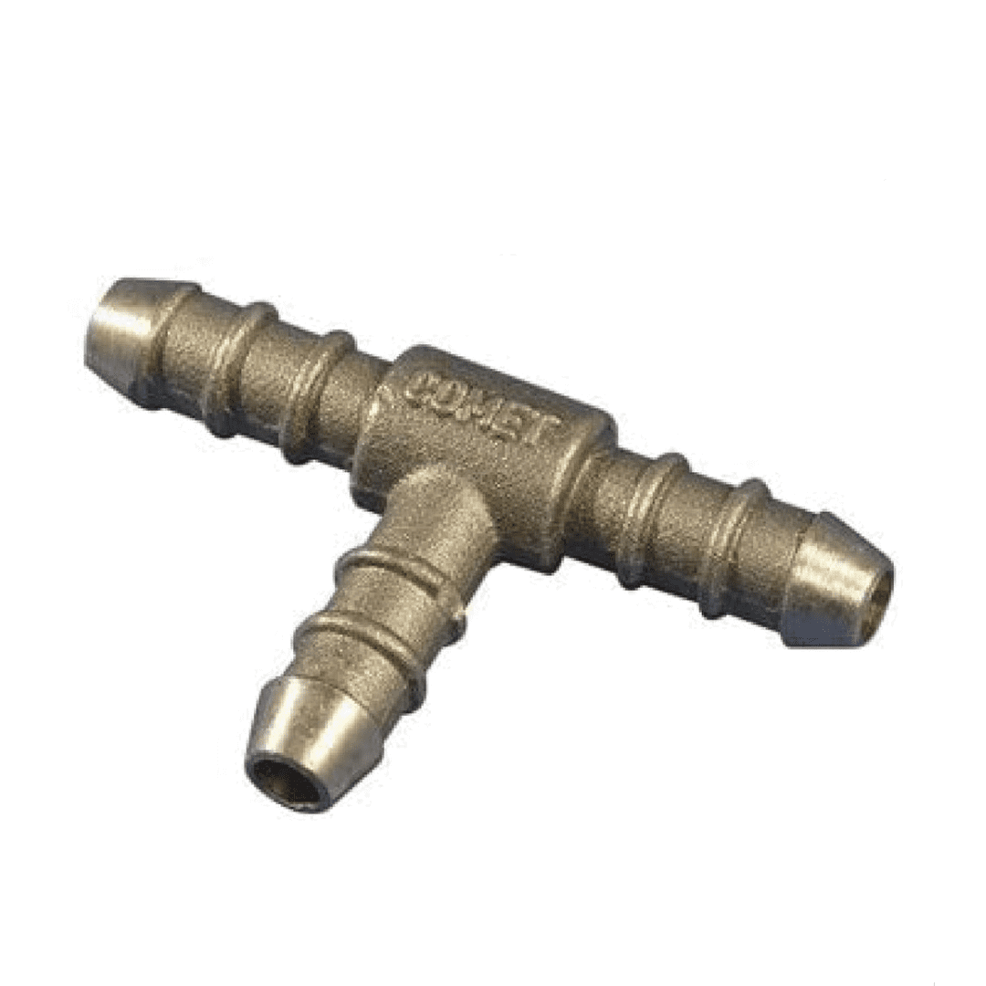 Nozzle Tee | Chase Outdoors