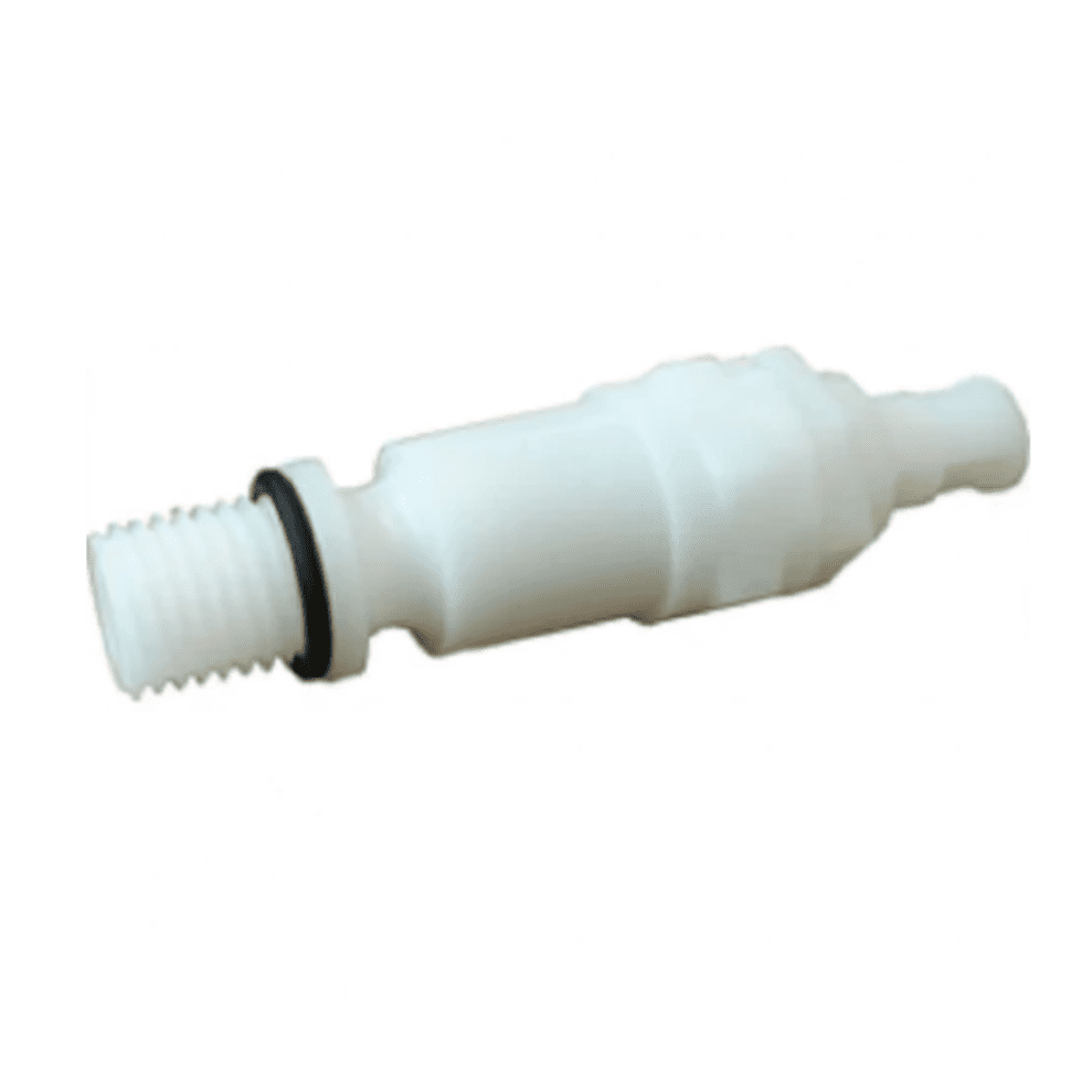 Truma Pressure Relief Valve | Chase Outdoors