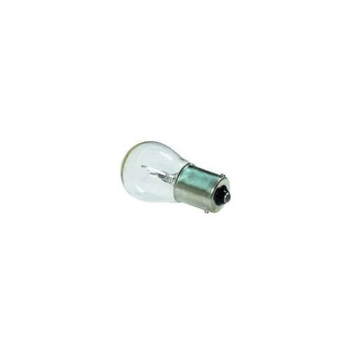 12v 15w Ba15s Bulb | Chase Outdoors