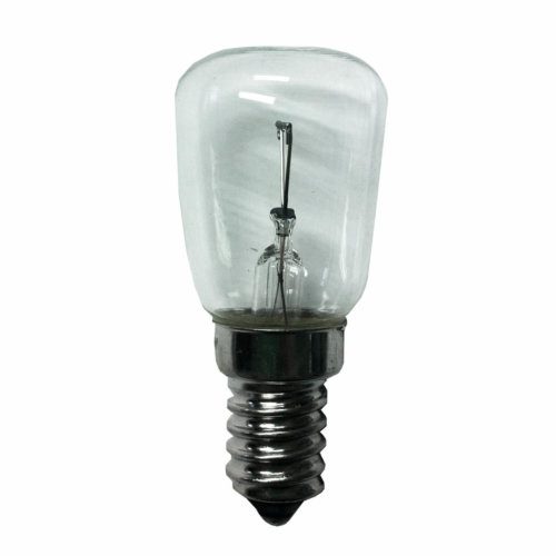 240V 25W E14 Pigmy Bulb | Chase Outdoors