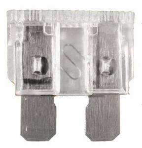25a Blade Fuses | Chase Outdoors
