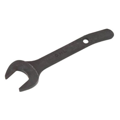 Heavy Duty Spanner | Chase Outdoors
