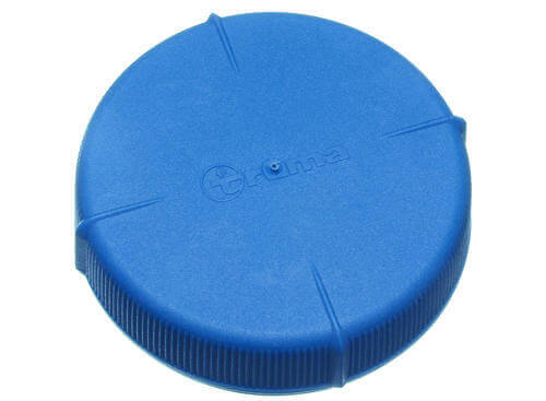 UF Filter Cap | Chase Outdoors