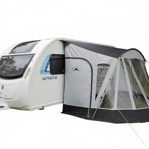 Home | Chase Outdoors