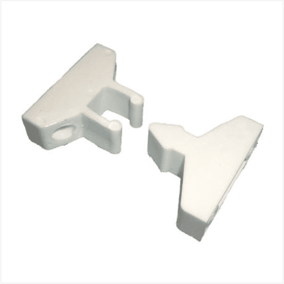 Plastic Door Retainer | Chase Outdoors