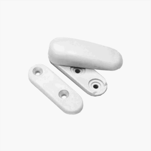 Plastic Turnbutton | Chase Outdoors