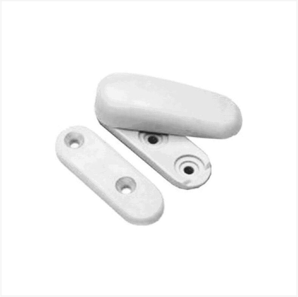 Plastic Turnbutton | Chase Outdoors