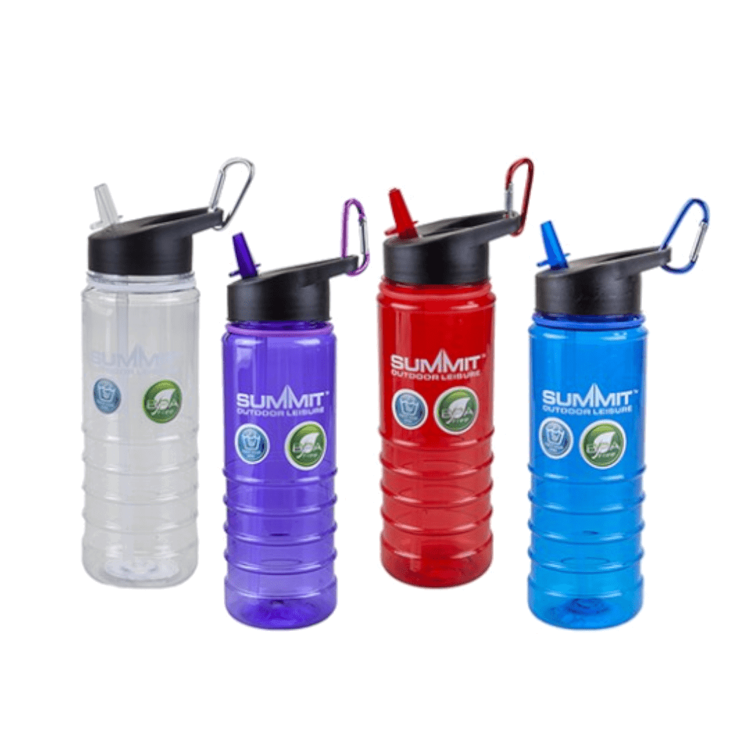 700ml BPA Free Water Bottle | Chase Outdoors