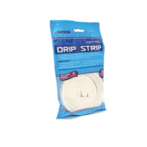 Home | Chase Outdoors