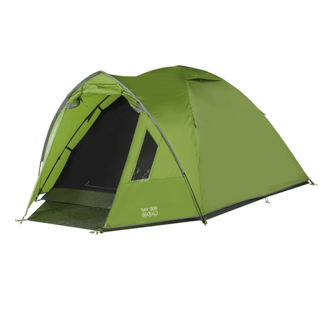 Tay 300 Treetops | Chase Outdoors